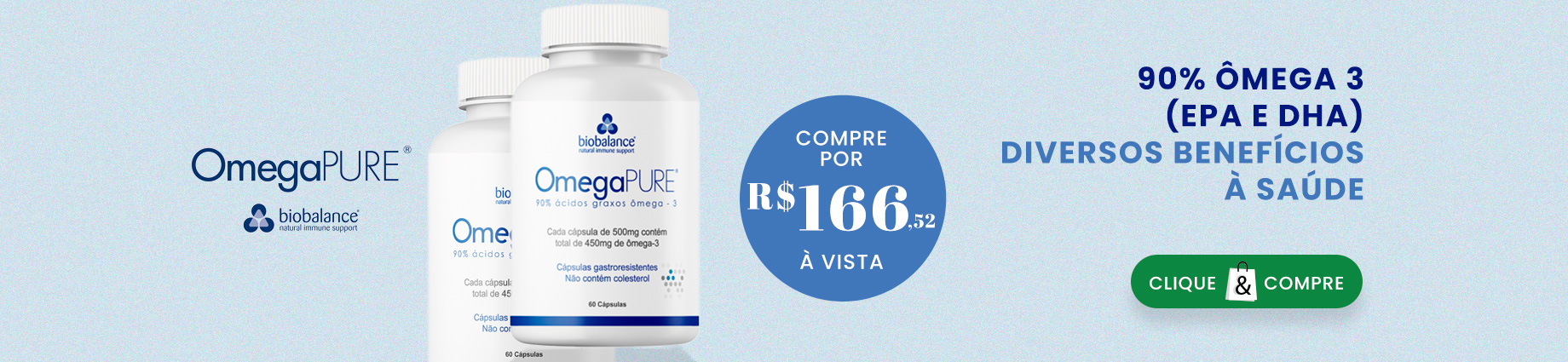 Farmácia de manipulação Doce Erva | Ribeirão Preto