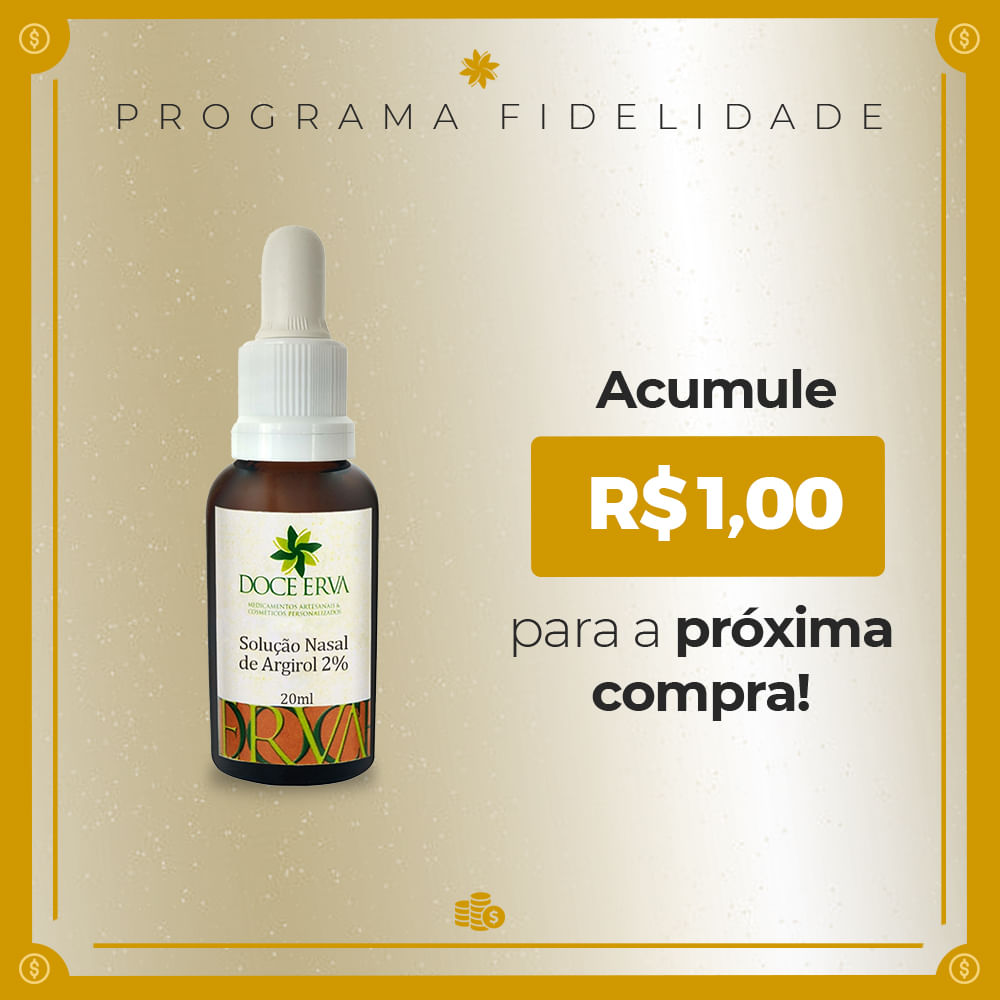 Argirol Para Que Serve - RETOEDU